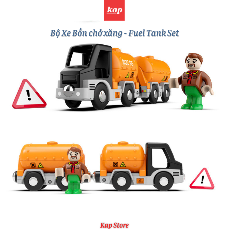 KAP Store, Cửa hàng trực tuyến | Shopee Việt Nam