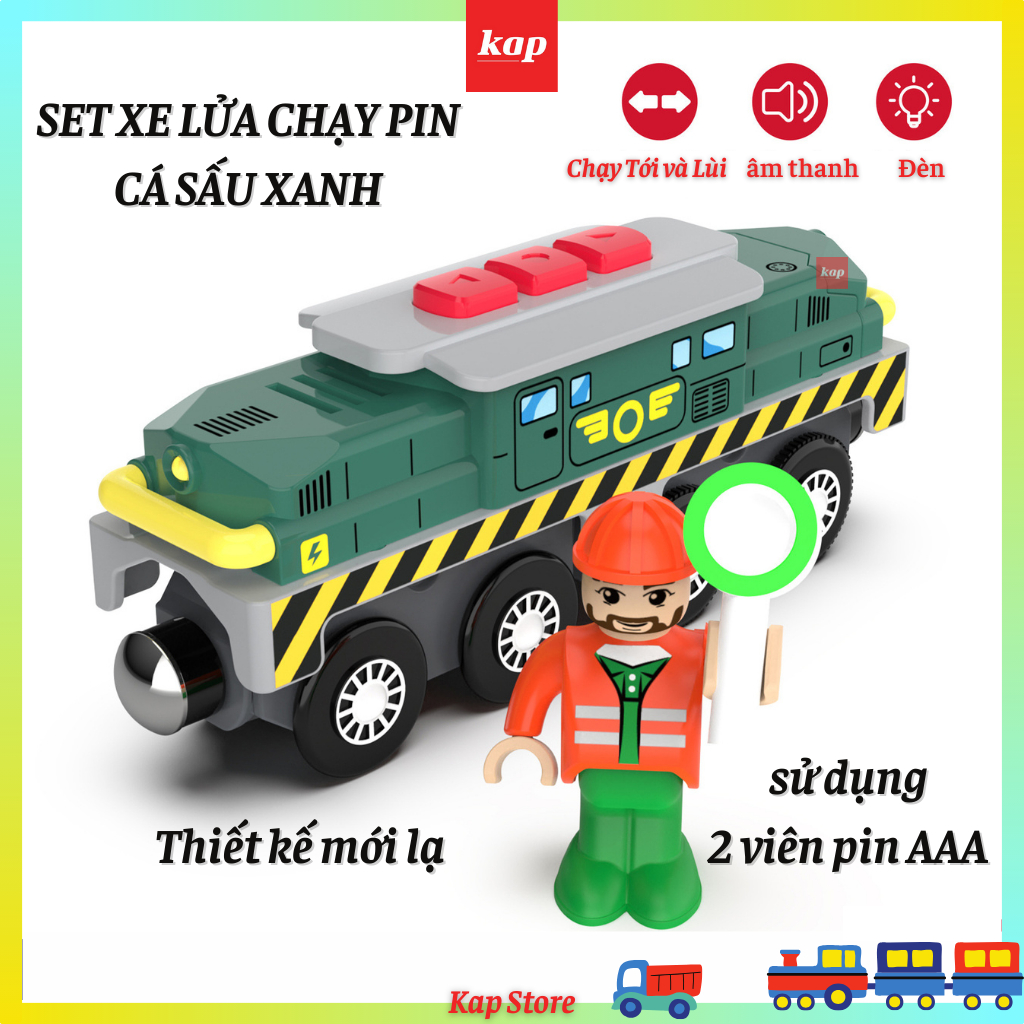 KAP Store, Cửa hàng trực tuyến | Shopee Việt Nam