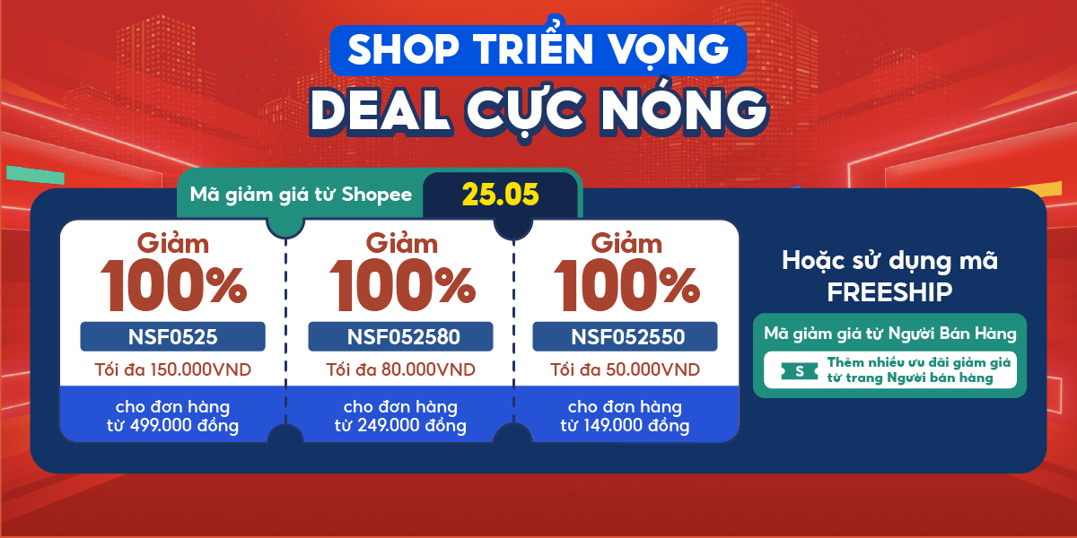 Phương Thúy Kids., Cửa hàng trực tuyến | Shopee Việt Nam
