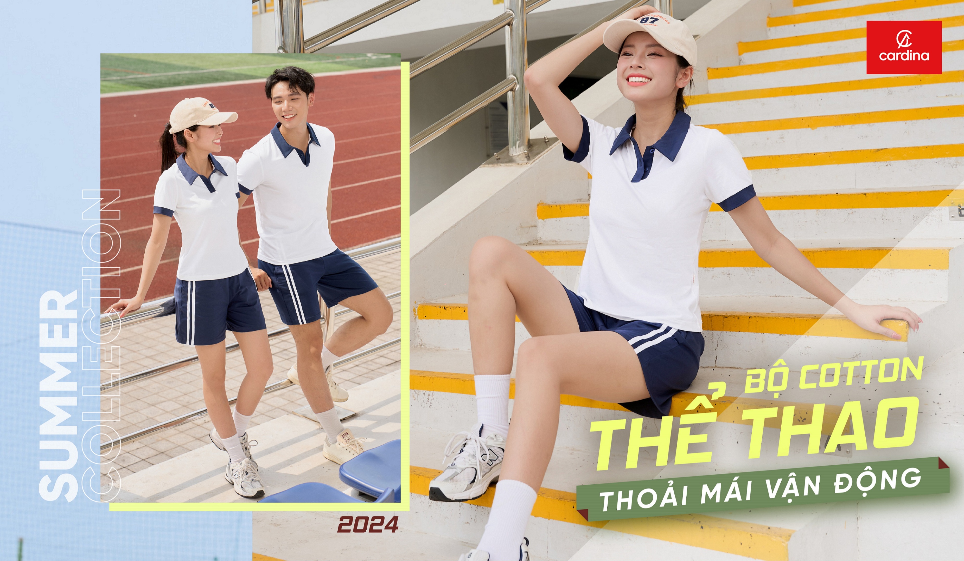 Cardina Fashion - Shopee Mall Online | Shopee Việt Nam
