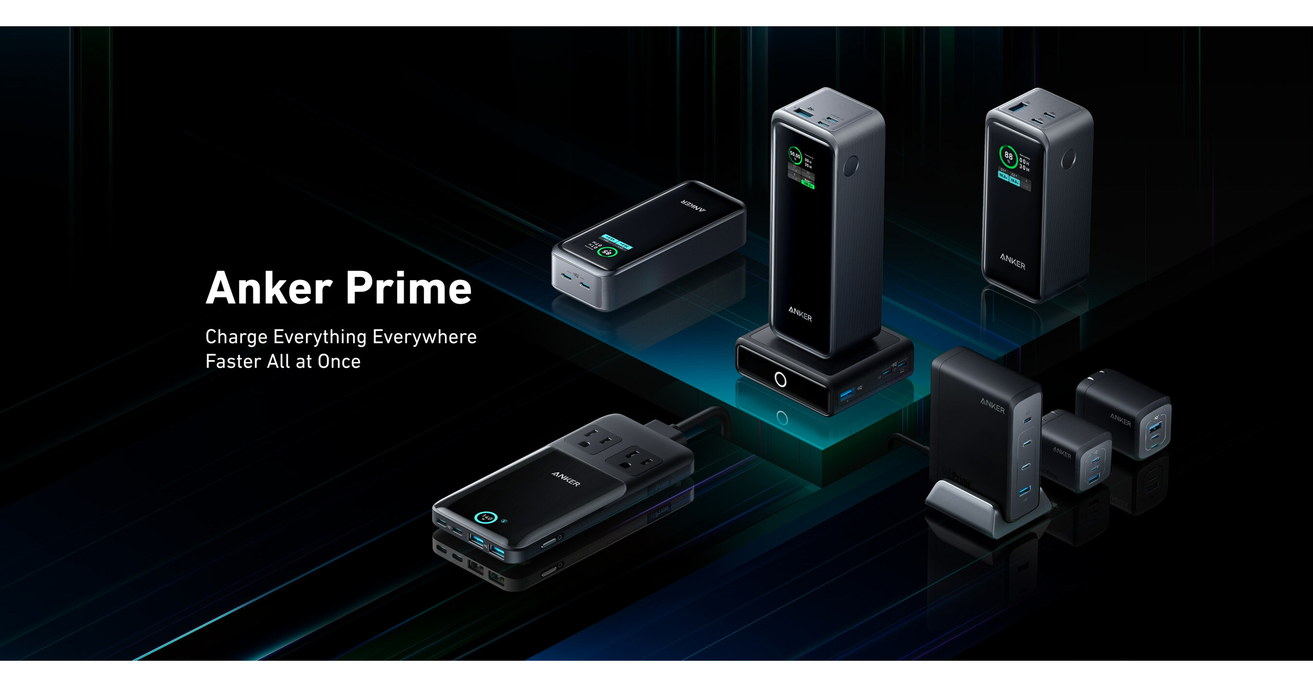 Anker Flagship Store - Shopee Mall Online | Shopee Việt Nam