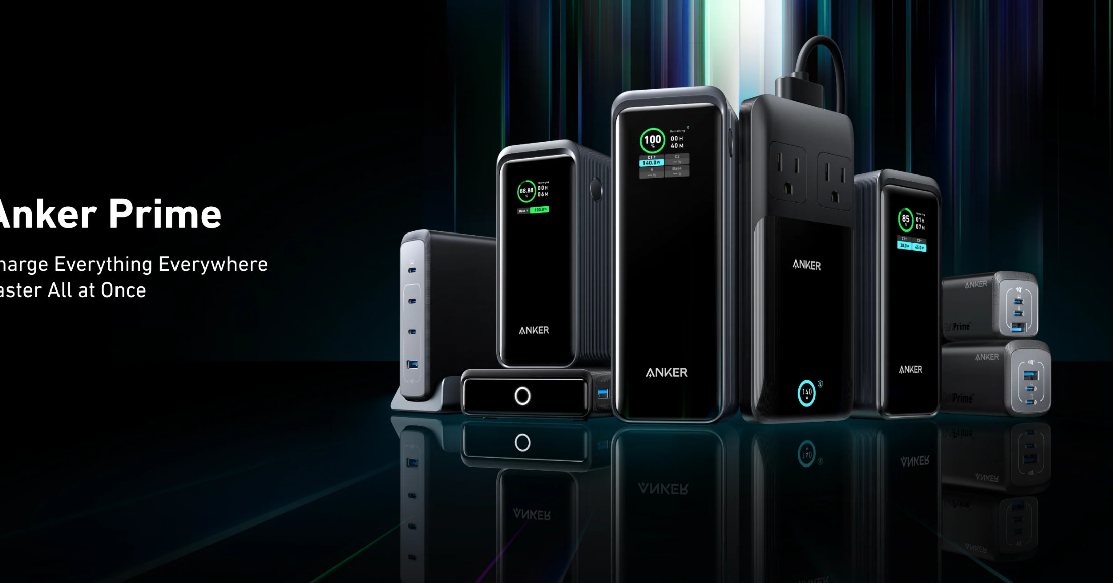 Anker Flagship Store - Shopee Mall Online | Shopee Việt Nam