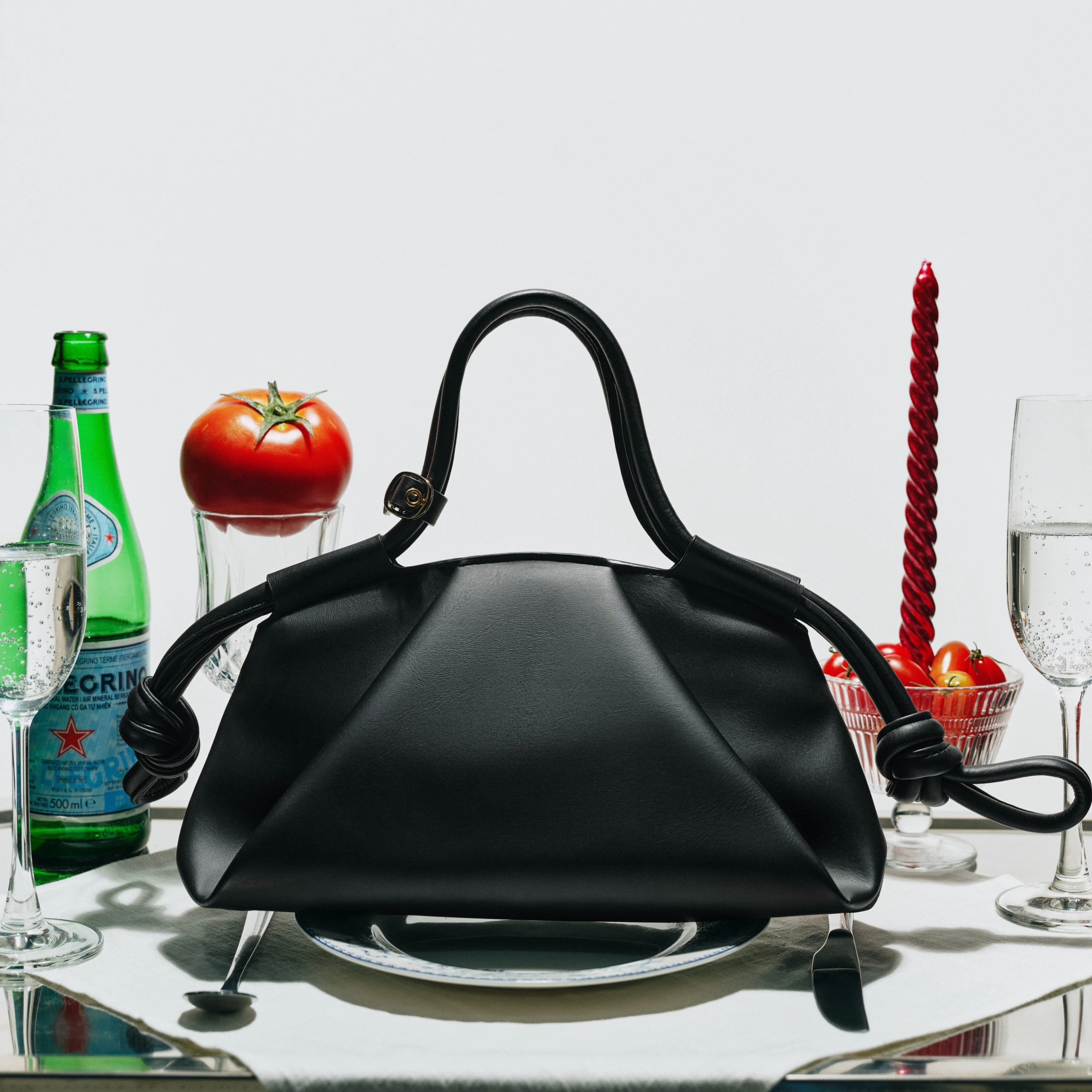 THER GAB - Shopee Mall Online | Shopee Việt Nam