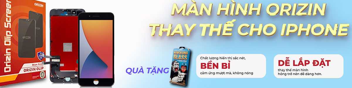 ORIZIN OFFICIAL STORE - Shopee Mall Online | Shopee Việt Nam