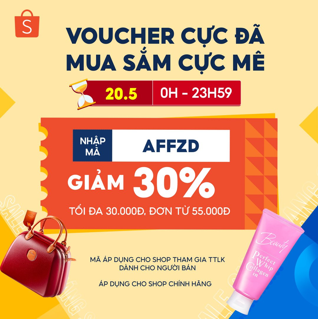 Anker Flagship Store - Shopee Mall Online | Shopee Việt Nam