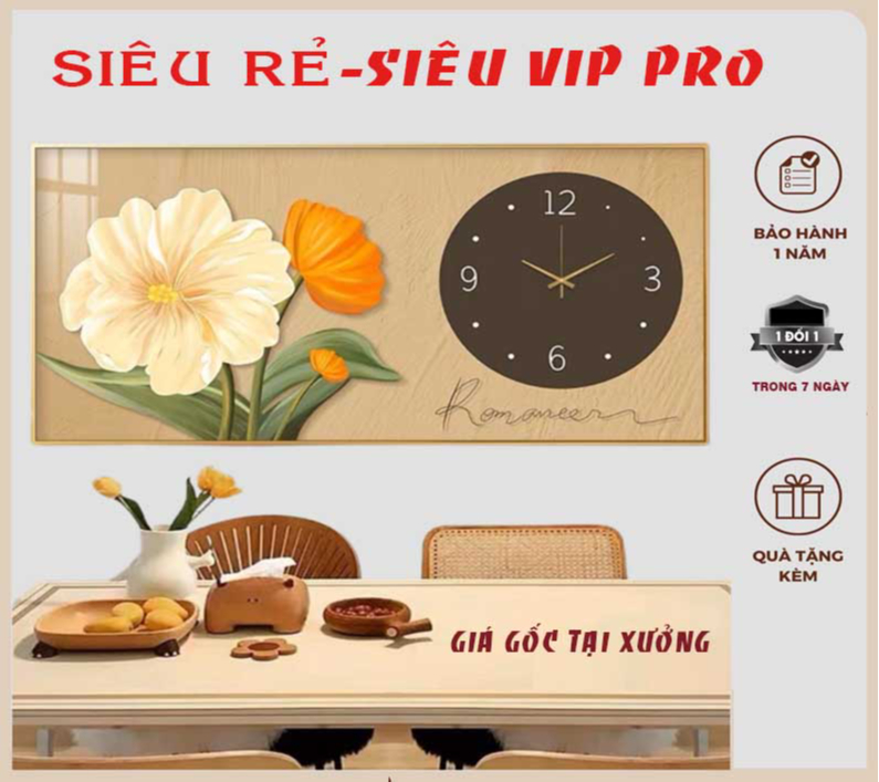 Minh Duc Decor, Cửa hàng trực tuyến | Shopee Việt Nam