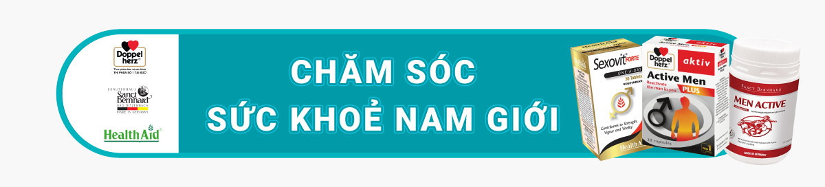 Walson Vietnam - Shopee Mall Online | Shopee Việt Nam