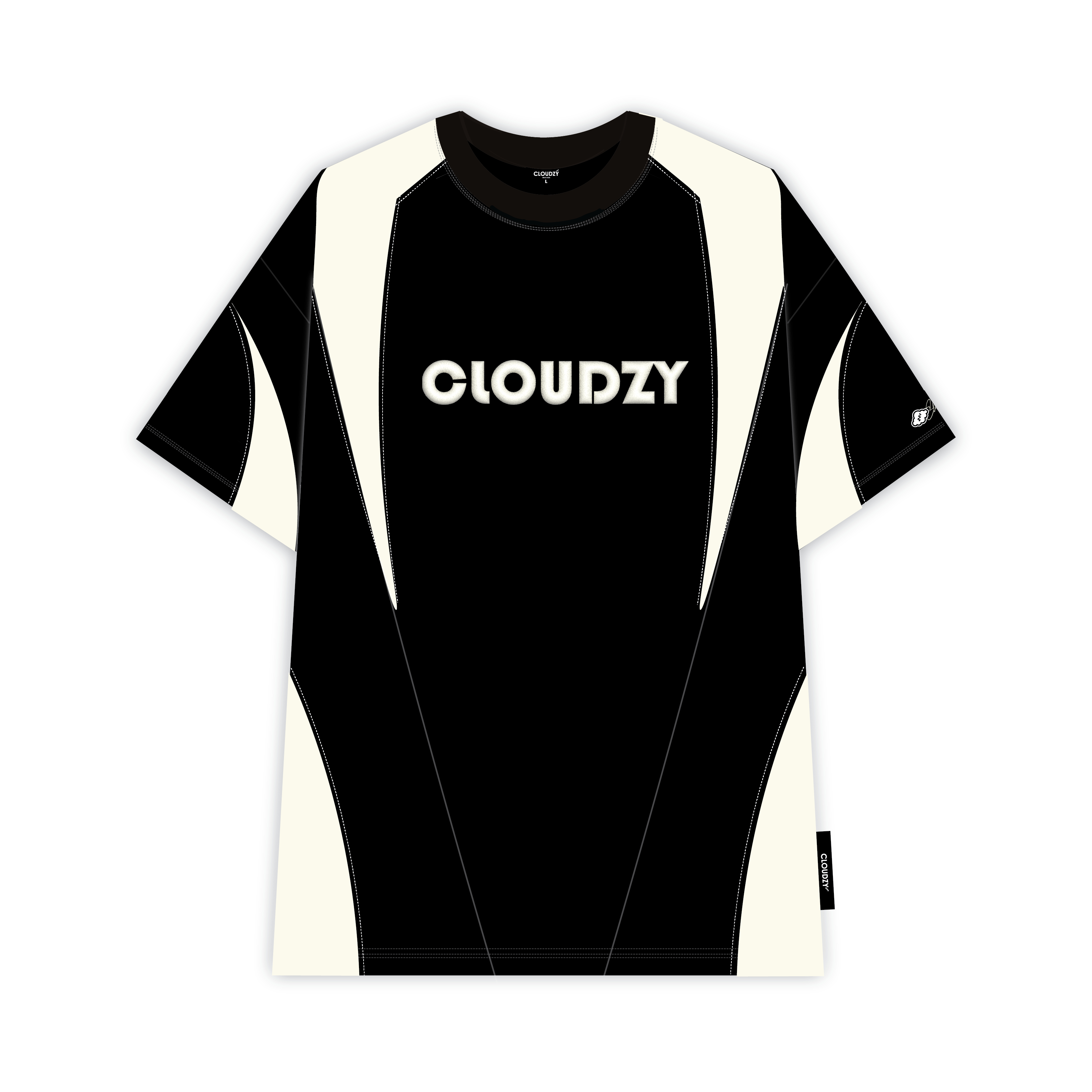 Cloudzy - Shopee Mall Online | Shopee Việt Nam