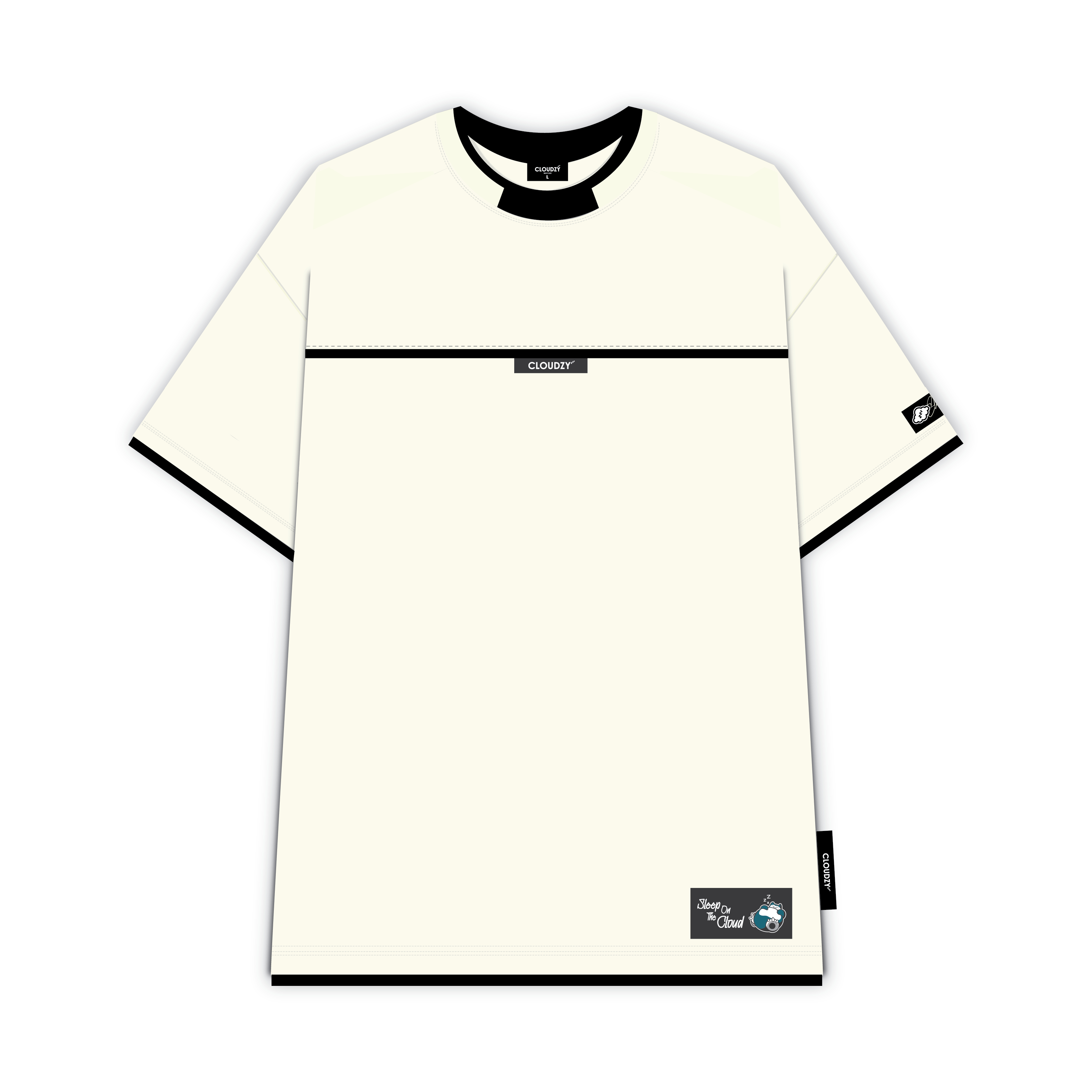 Cloudzy - Shopee Mall Online | Shopee Việt Nam