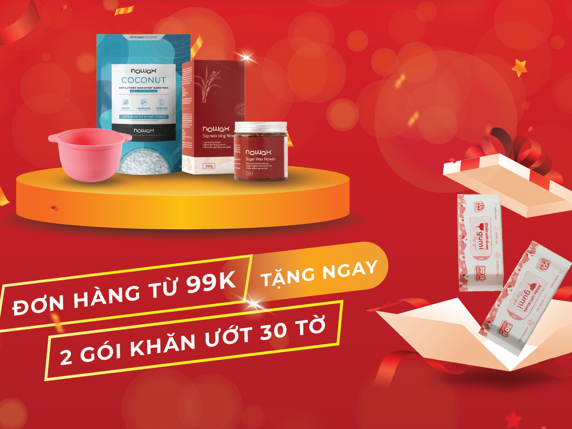 M'Smarty Shop, Cửa hàng trực tuyến | Shopee Việt Nam