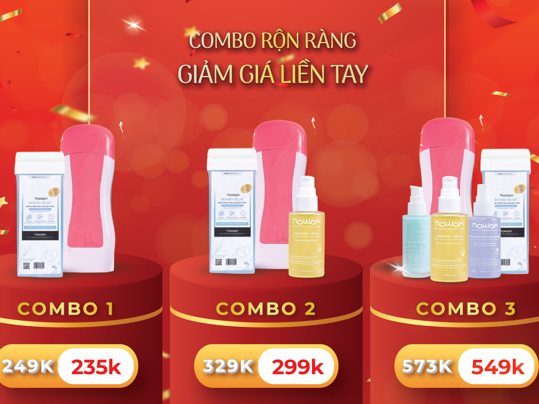 M'Smarty Shop, Cửa hàng trực tuyến | Shopee Việt Nam