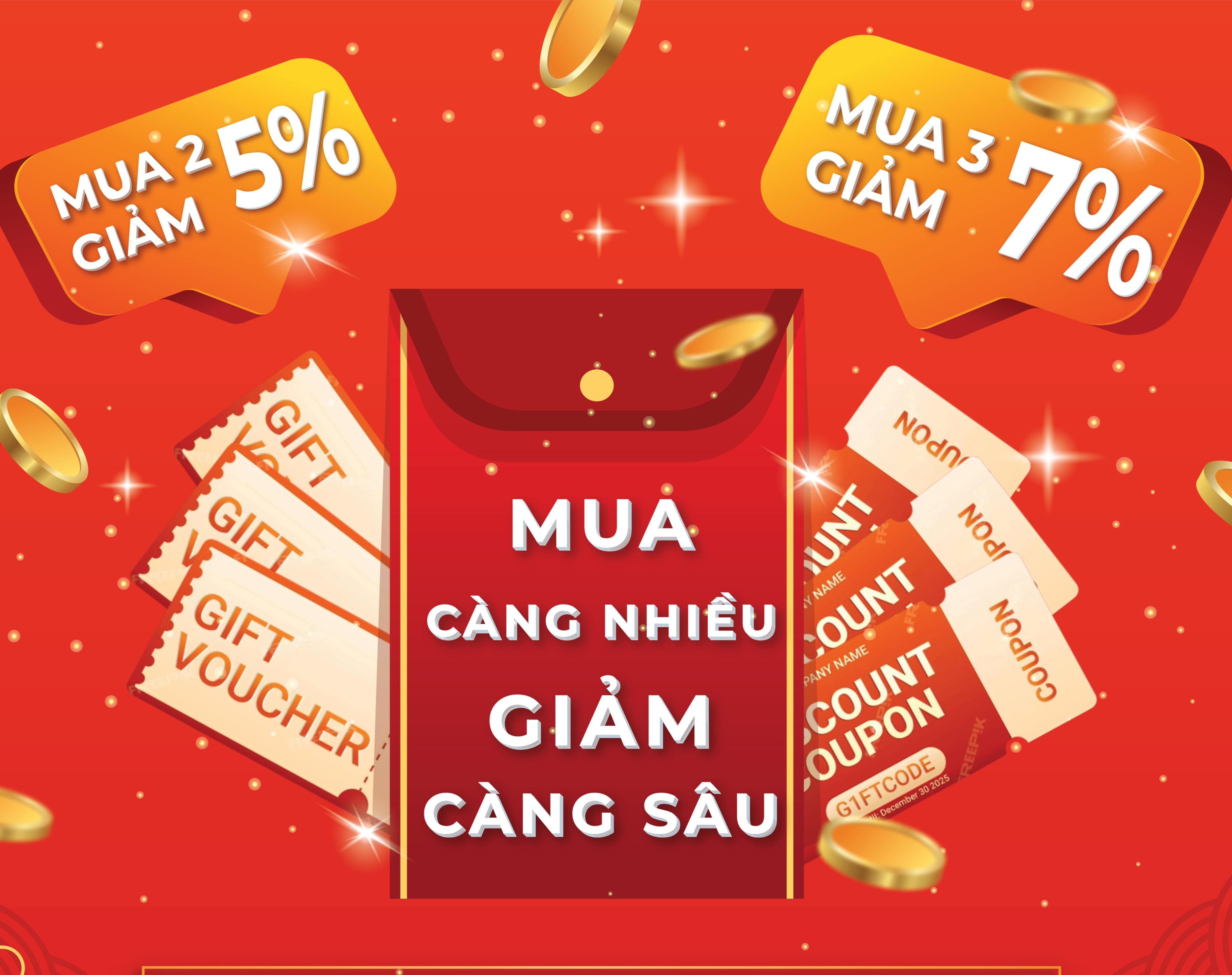 M'Smarty Shop, Cửa hàng trực tuyến | Shopee Việt Nam