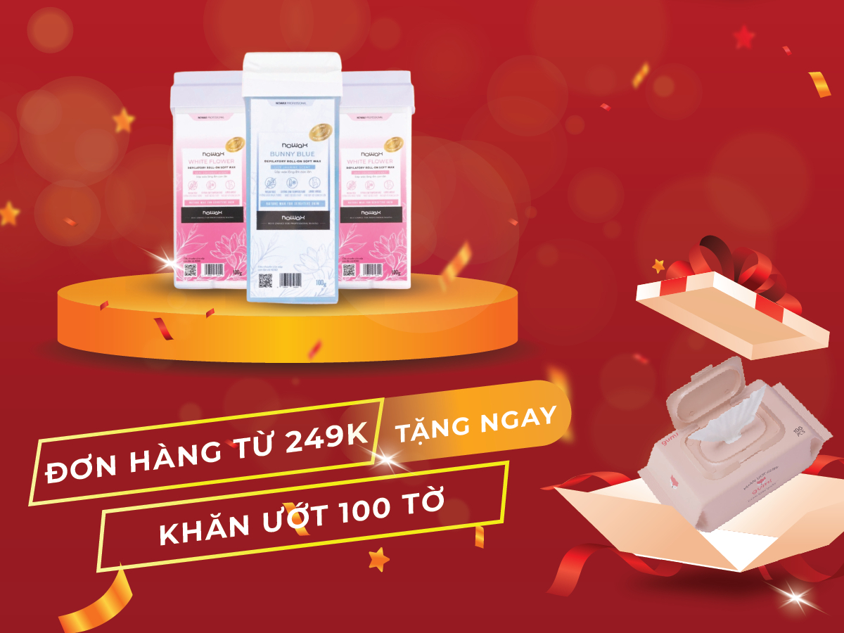 M'Smarty Shop, Cửa hàng trực tuyến | Shopee Việt Nam