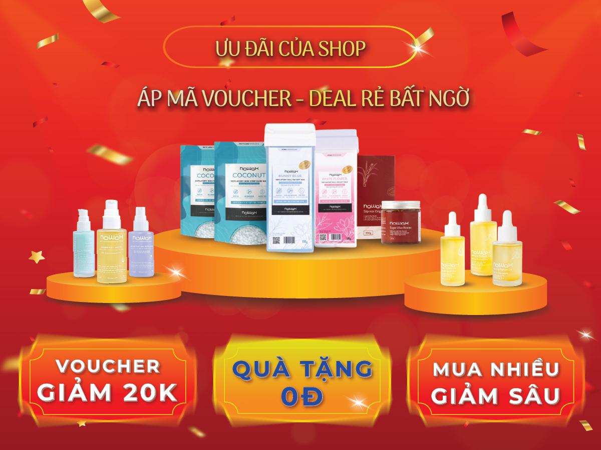 M'Smarty Shop, Cửa hàng trực tuyến | Shopee Việt Nam