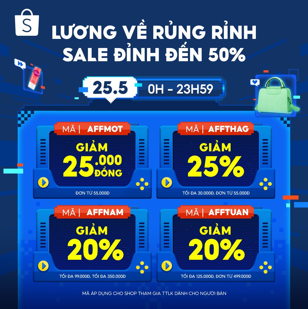 Goût De Jun - Shopee Mall Online | Shopee Việt Nam