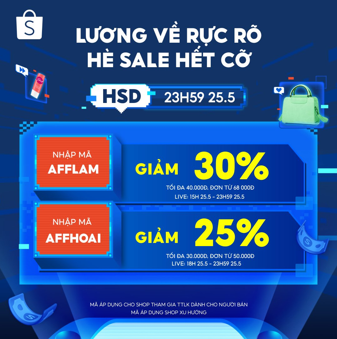 Goût De Jun - Shopee Mall Online | Shopee Việt Nam