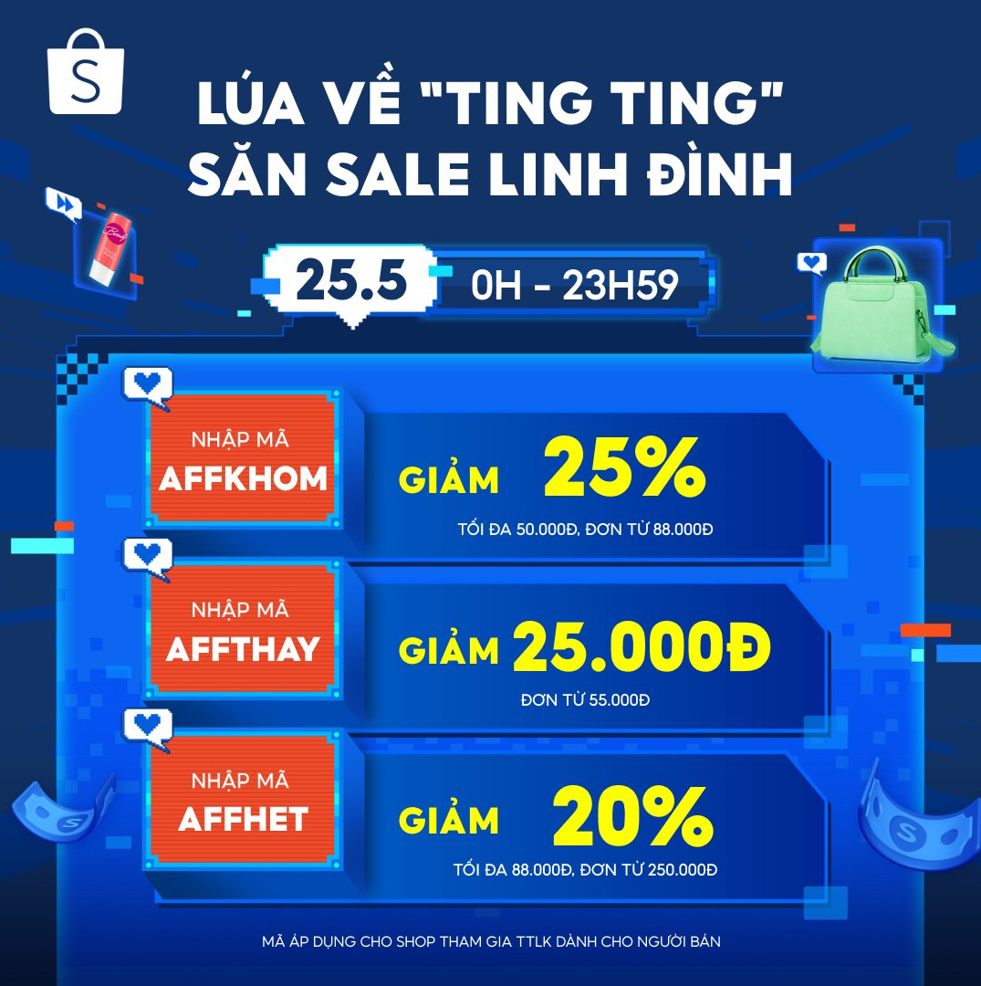 Goût De Jun - Shopee Mall Online | Shopee Việt Nam