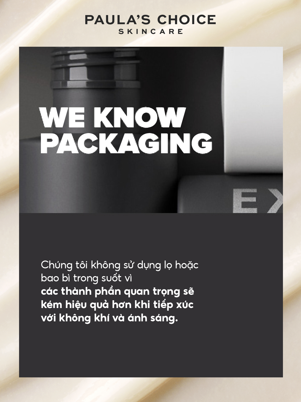 Paula's Choice Official Store - Shopee Mall Online | Shopee Việt Nam