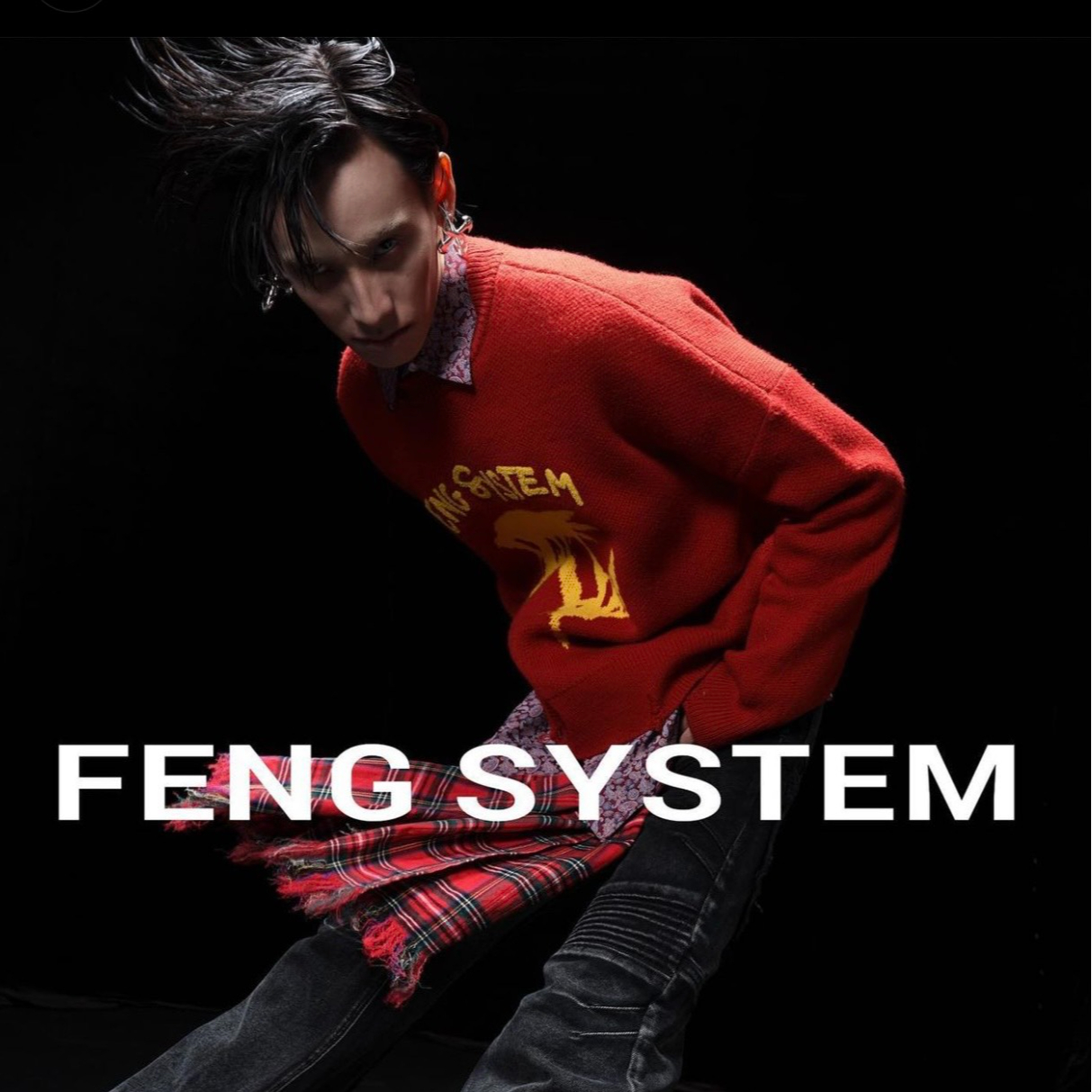 FENG SYSTEM, Cửa hàng trực tuyến | Shopee Việt Nam