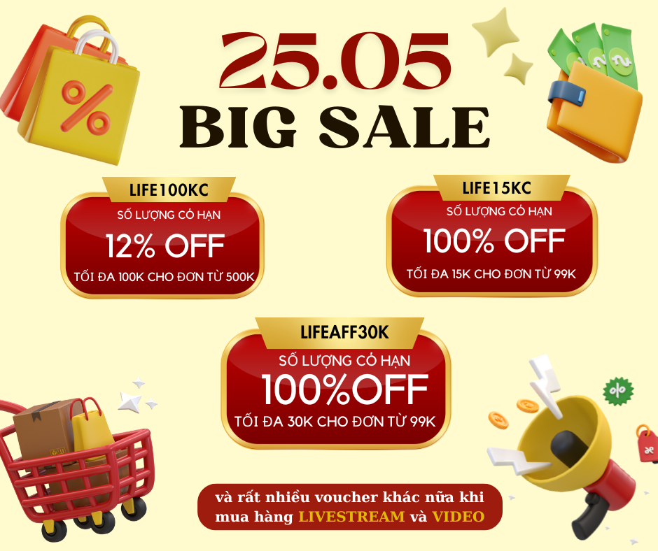 Hộp Carton VN BOX, Cửa hàng trực tuyến | Shopee Việt Nam