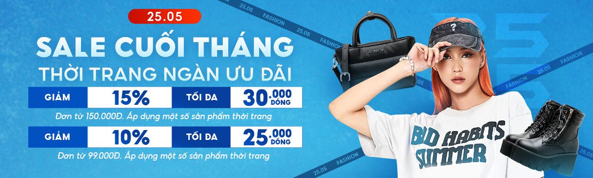 Goût De Jun - Shopee Mall Online | Shopee Việt Nam