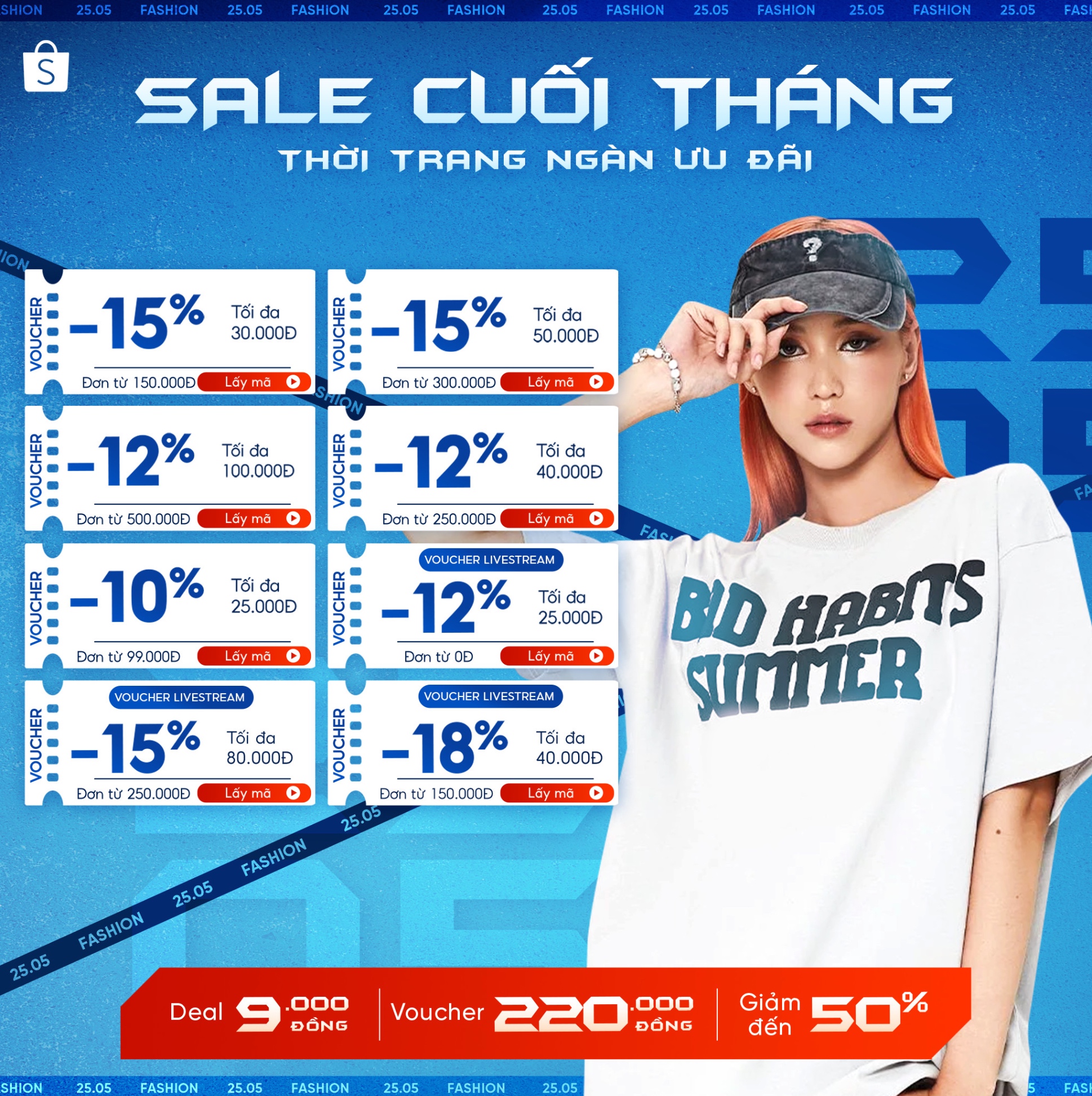 Goût De Jun - Shopee Mall Online | Shopee Việt Nam