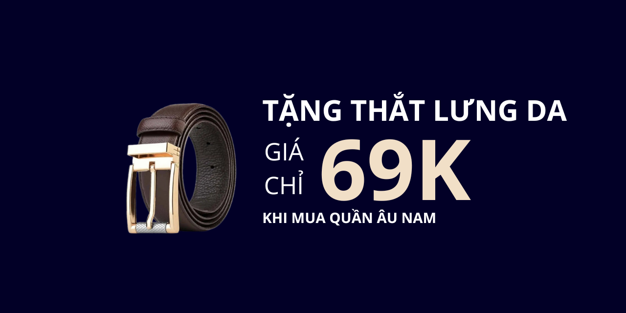 Flawless.store, Cửa hàng trực tuyến | Shopee Việt Nam