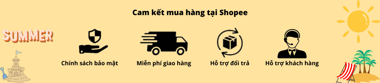 Flawless.store, Cửa hàng trực tuyến | Shopee Việt Nam