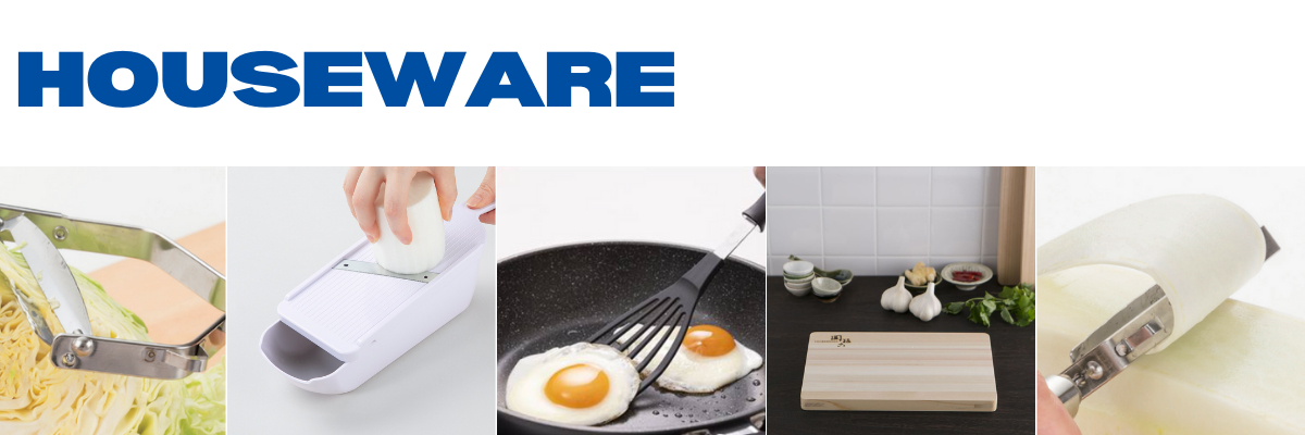 Kai Official Store - Shopee Mall Online | Shopee Việt Nam