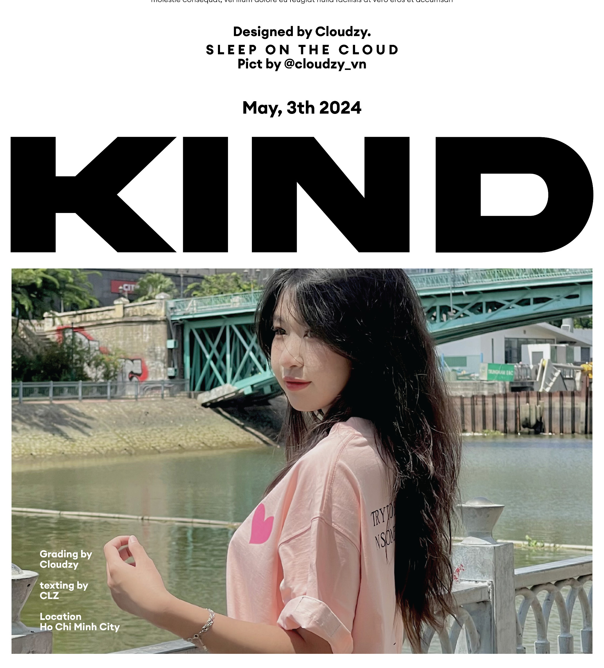 Cloudzy - Shopee Mall Online | Shopee Việt Nam