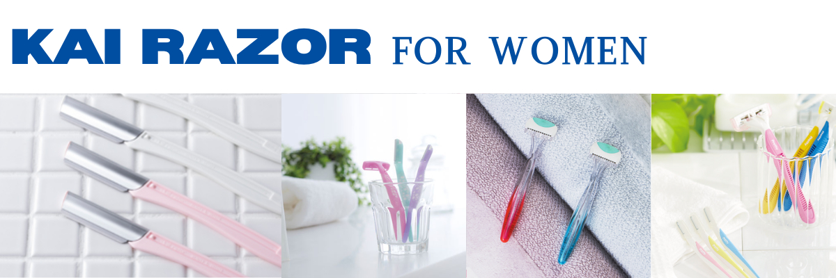 Kai Official Store - Shopee Mall Online | Shopee Việt Nam