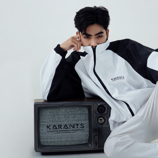 KARANTS - Shopee Mall Online | Shopee Việt Nam