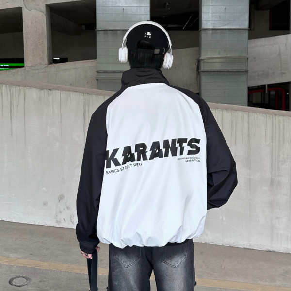 KARANTS - Shopee Mall Online | Shopee Việt Nam