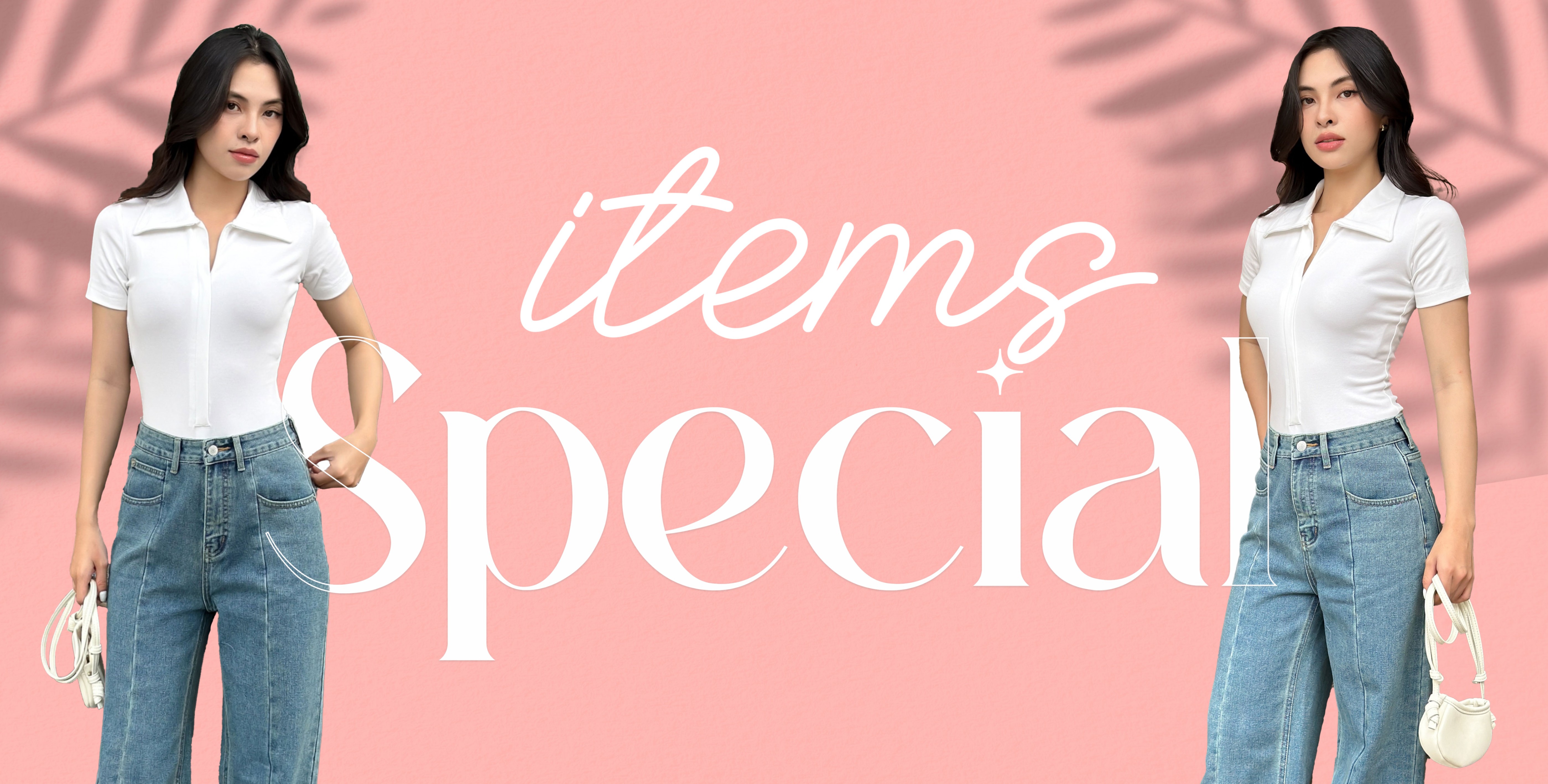 KAYLIN - Shopee Mall Online | Shopee Việt Nam