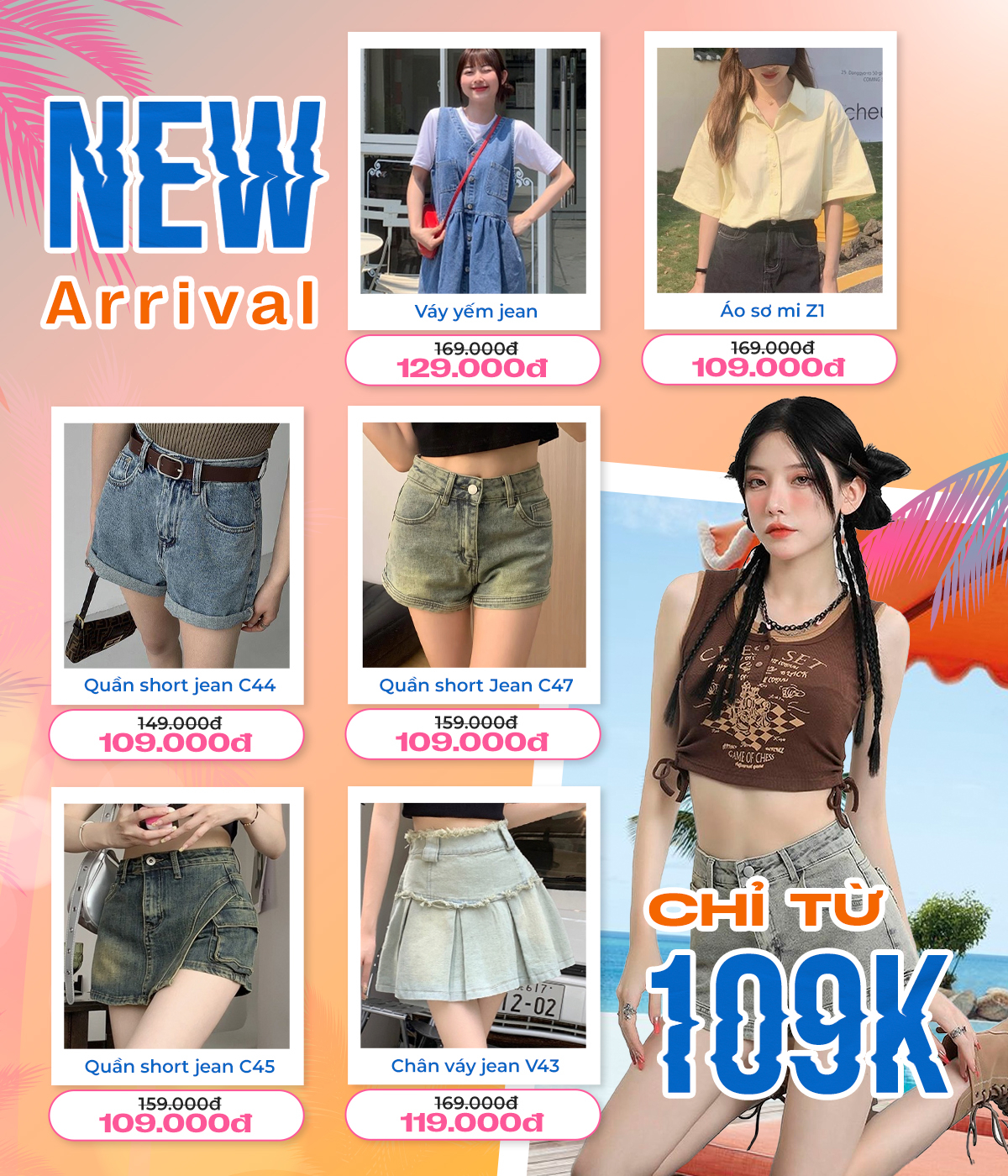 Kabico Official, Cửa hàng trực tuyến | Shopee Việt Nam