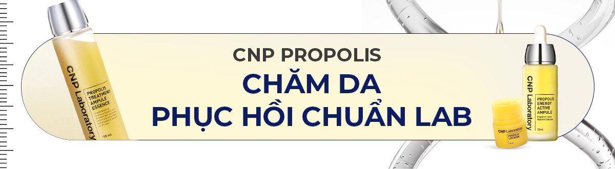 CNP Laboratory Official Store - Shopee Mall Online | Shopee Việt Nam