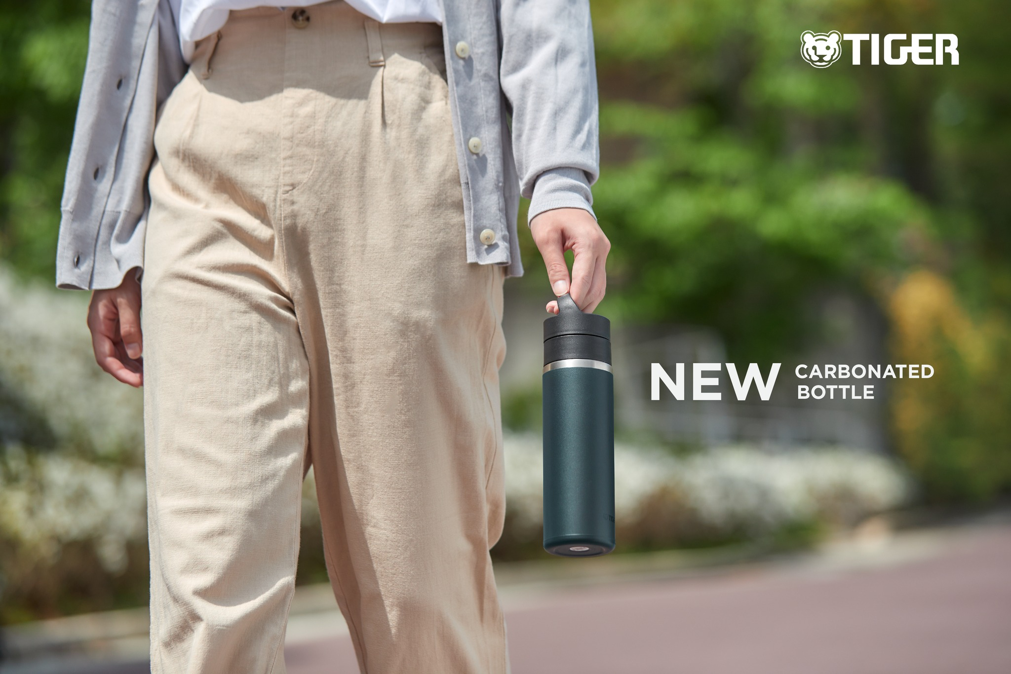 TIGER OFFICIAL STORE - Shopee Mall Online | Shopee Việt Nam