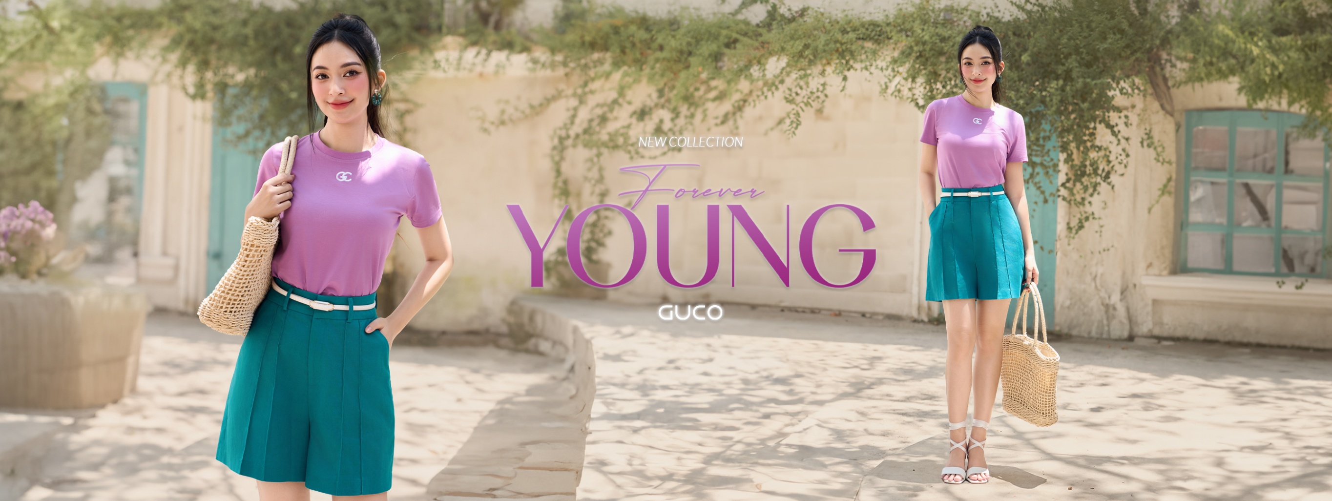 GUCO.VN - Shopee Mall Online | Shopee Việt Nam