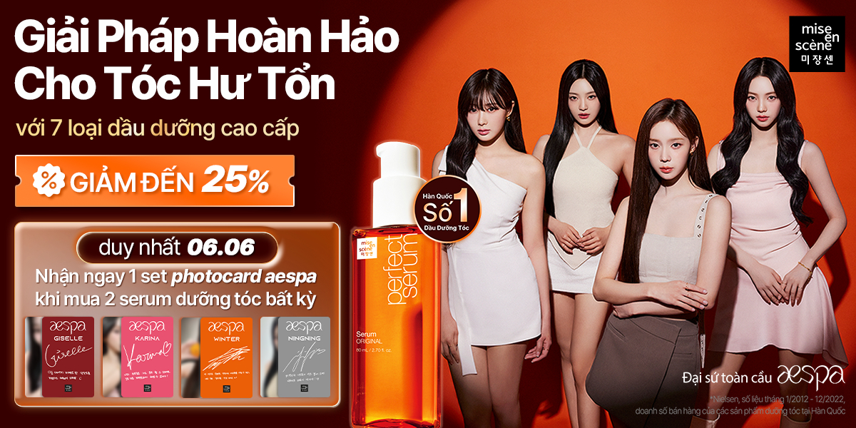 mise en scene - Shopee Mall Online | Shopee Việt Nam