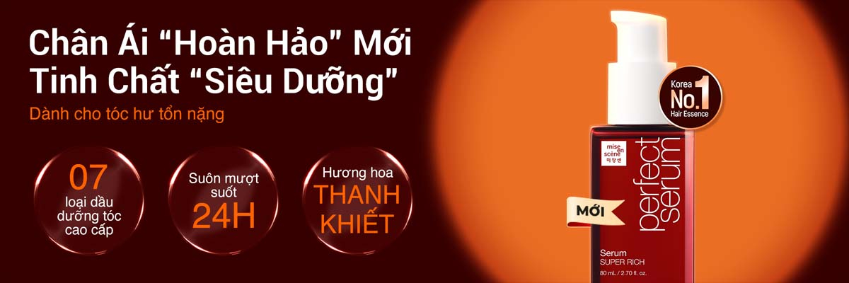 mise en scene - Shopee Mall Online | Shopee Việt Nam