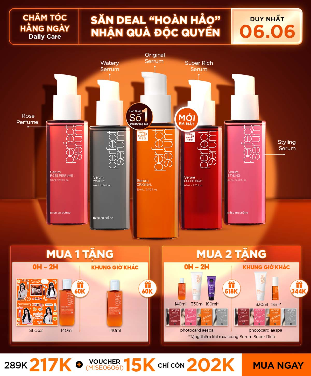 mise en scene - Shopee Mall Online | Shopee Việt Nam