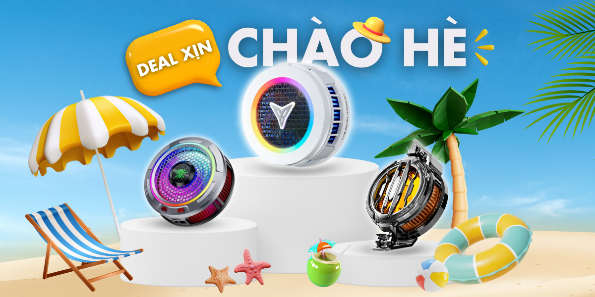 Gace Store - Phụ Kiện Game, Cửa hàng trực tuyến | Shopee Việt Nam
