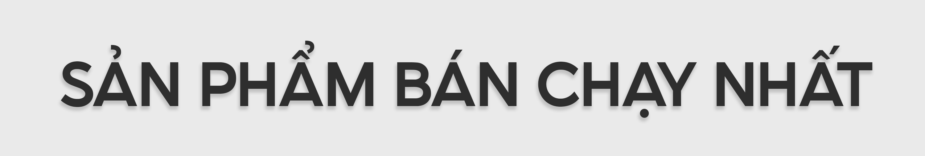 ROWAY official - Shopee Mall Online | Shopee Việt Nam