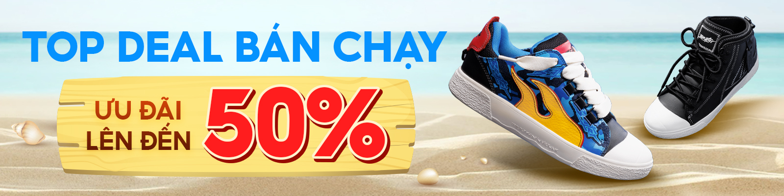 BITI'S OFFICIAL STORE - Shopee Mall Online | Shopee Việt Nam