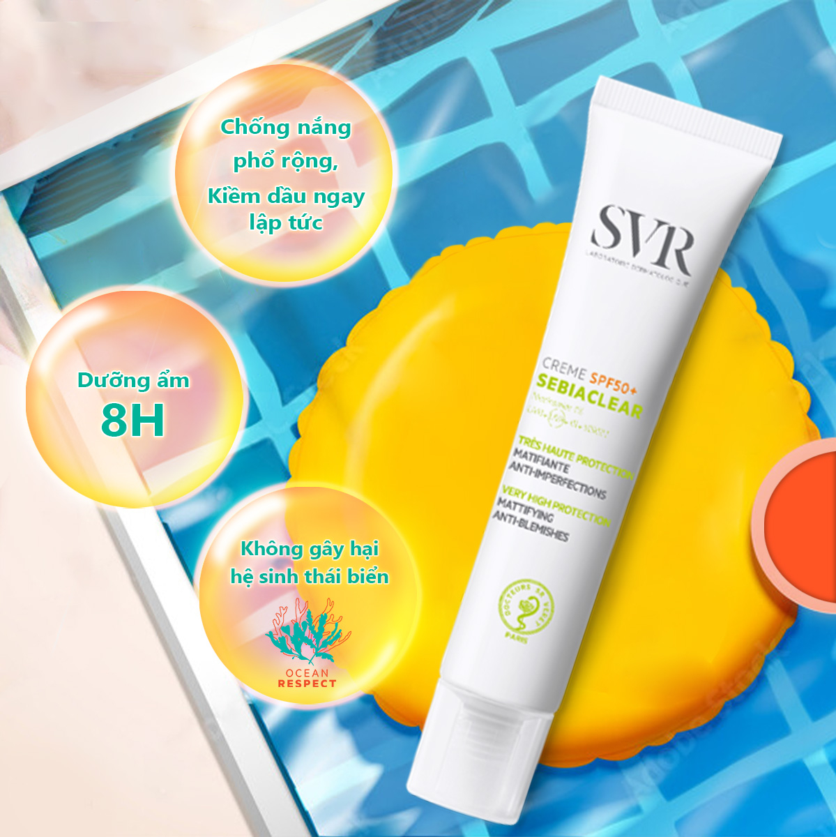 SVR Official Store - Shopee Mall Online | Shopee Việt Nam