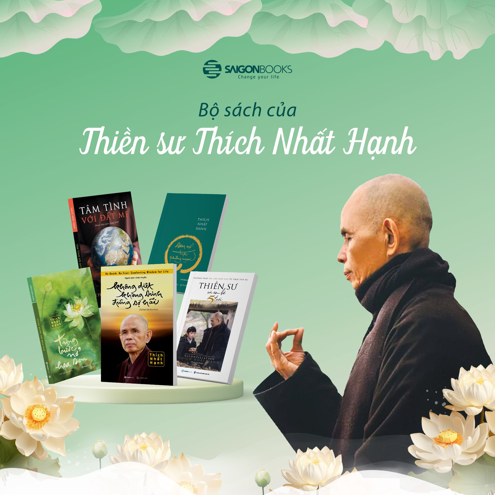 Saigon Books - Shopee Mall Online | Shopee Việt Nam