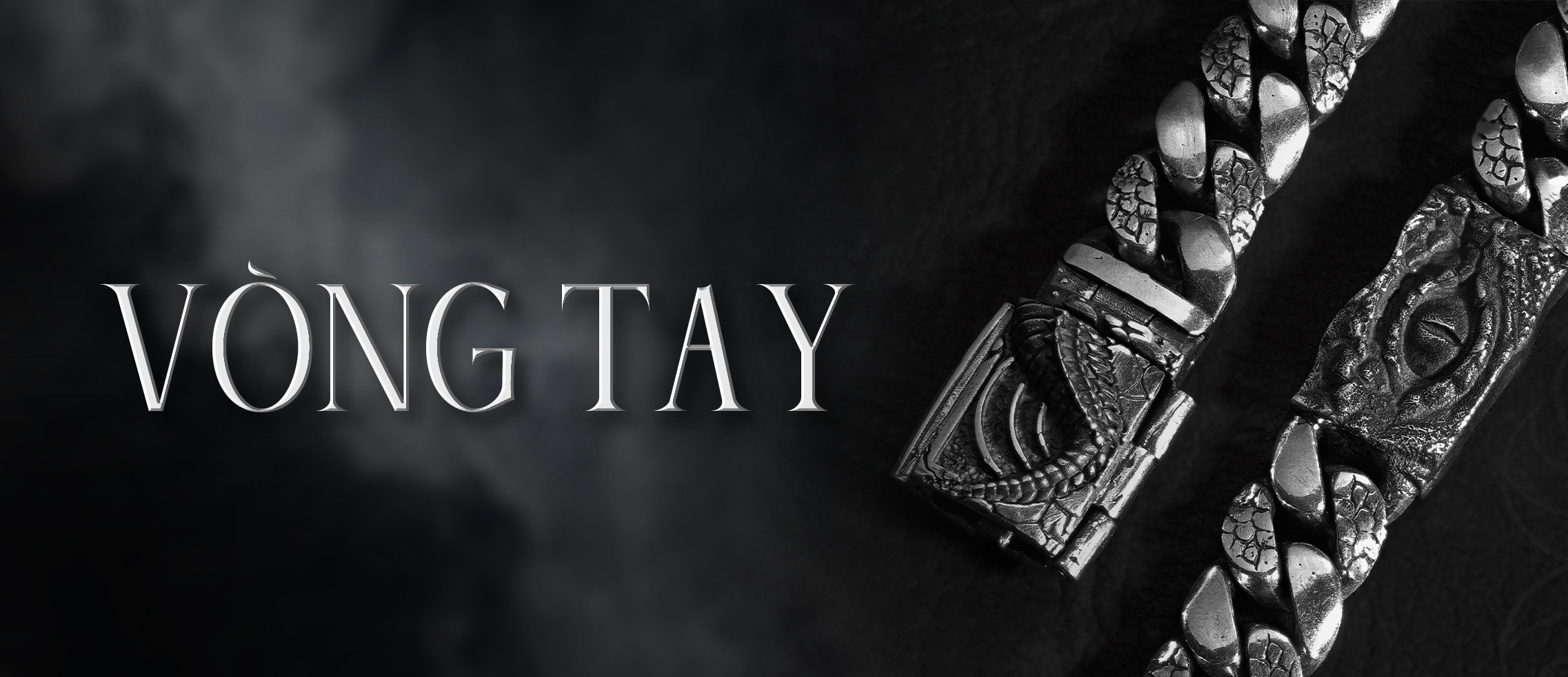 Helios Silver - Shopee Mall Online | Shopee Việt Nam