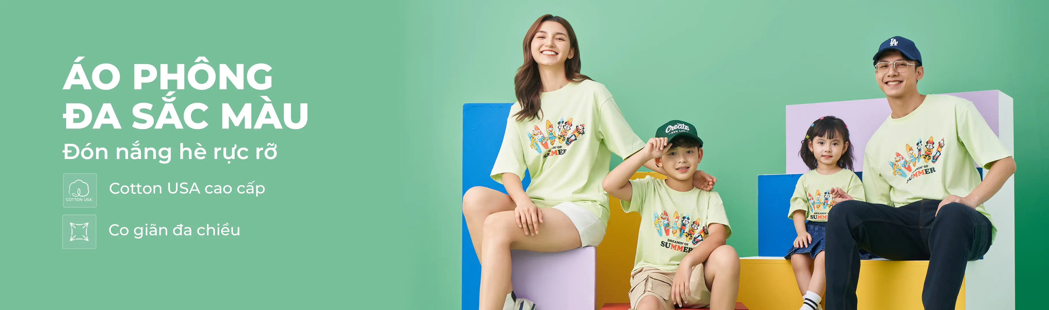 CANIFA Official Store - Shopee Mall Online | Shopee Việt Nam