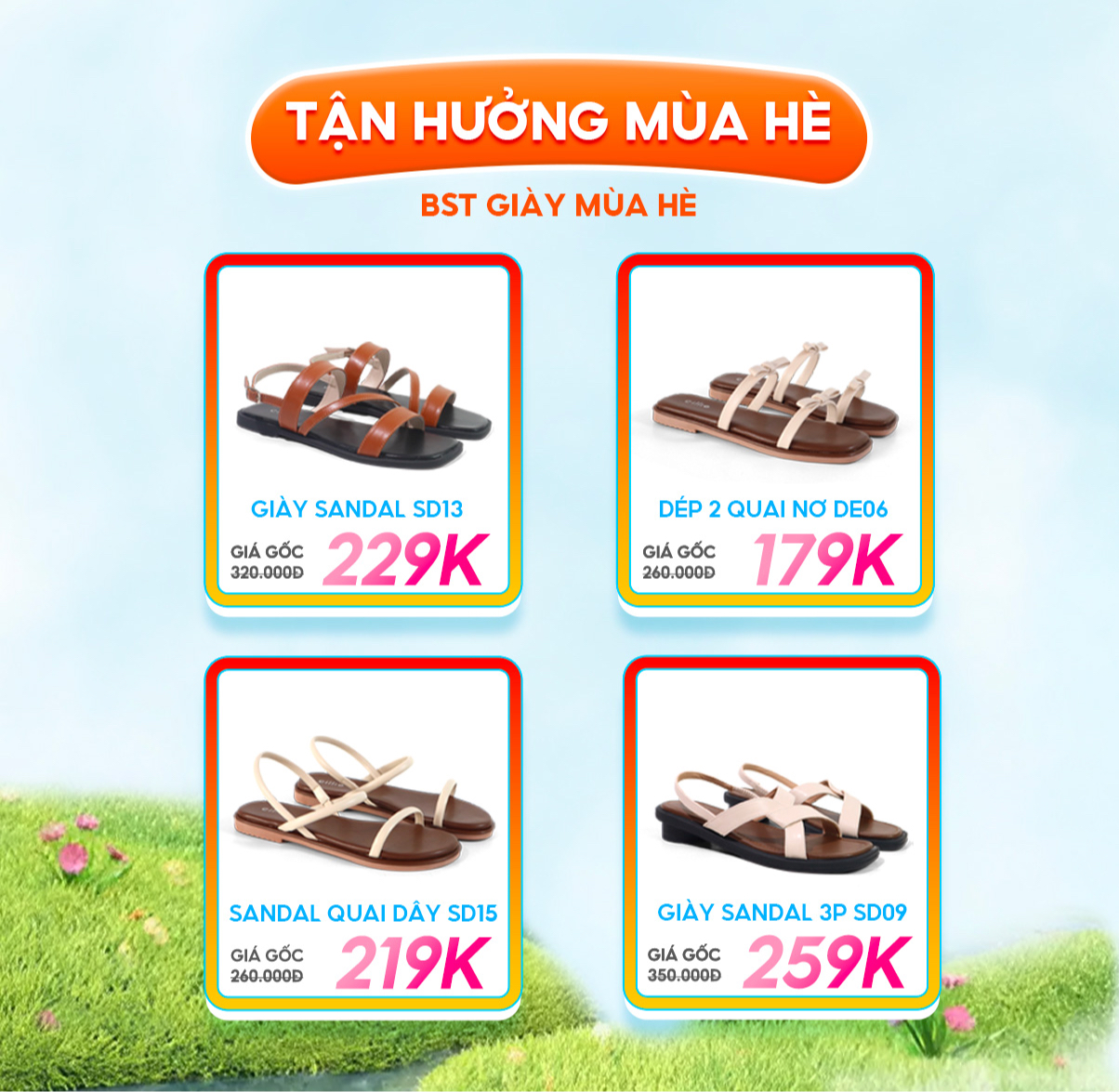 Cillie Official - Shopee Mall Online | Shopee Việt Nam