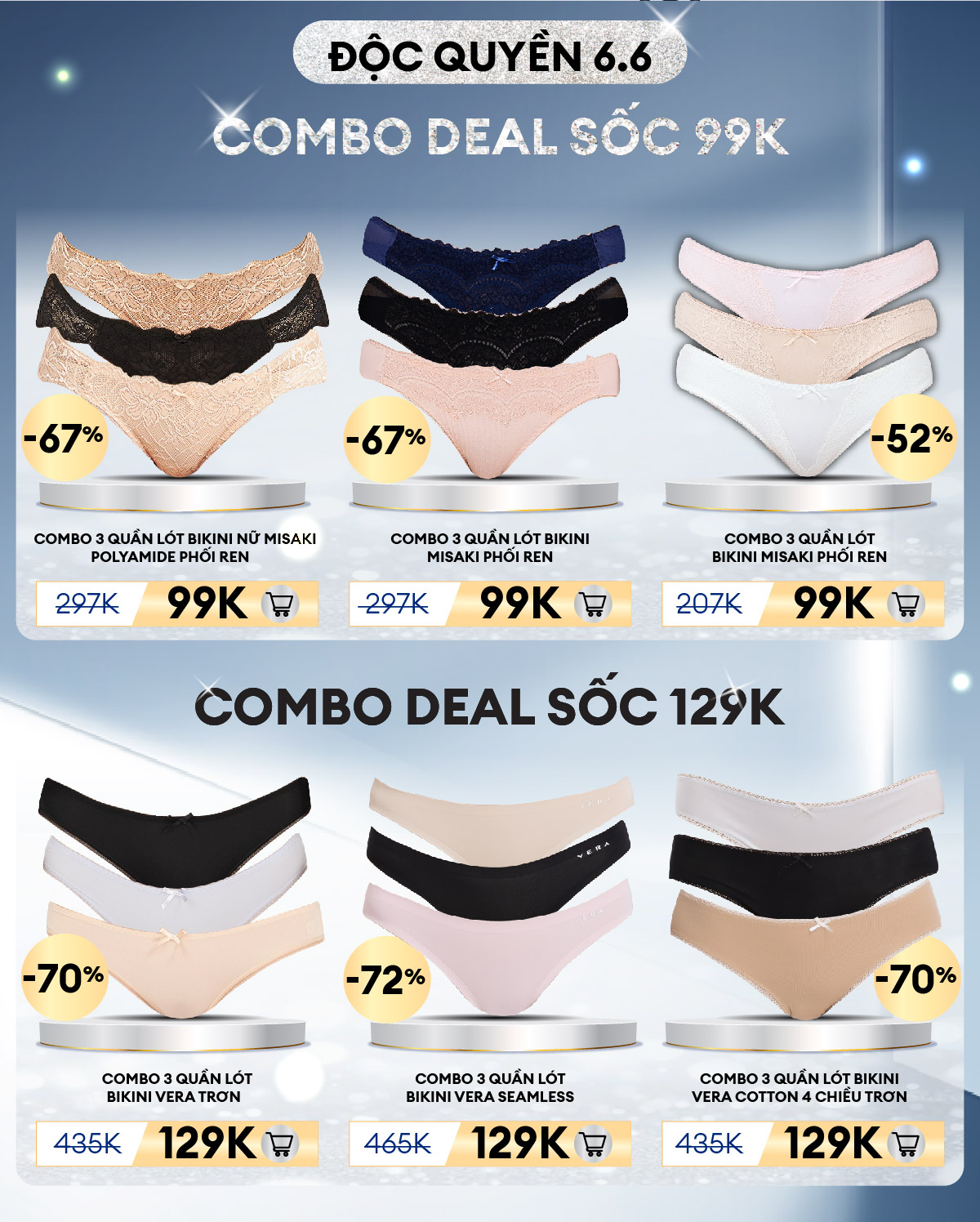 VERA Official Store - Shopee Mall Online | Shopee Việt Nam